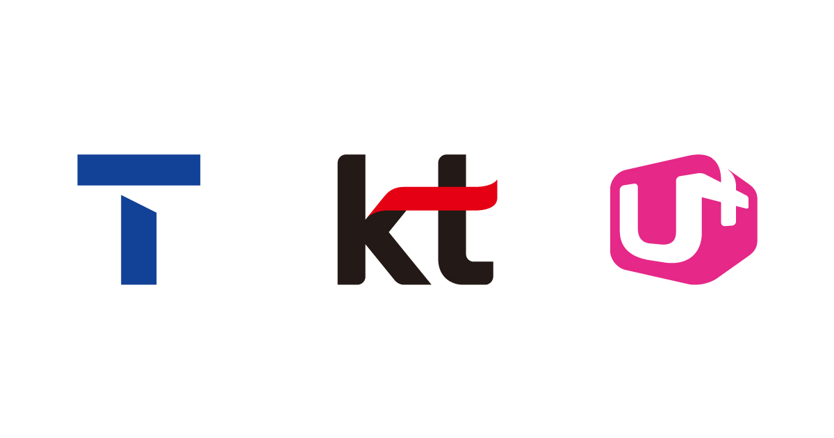 [Starting Life in Korea 3] The Ultimate Guide to Setting Up Your Mobile ...