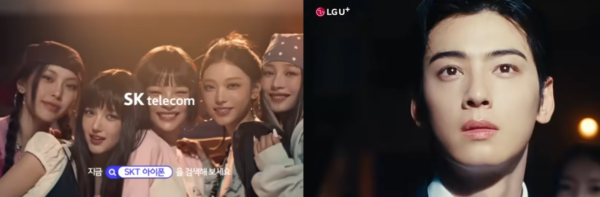 [Starting Life in Korea 3] The Ultimate Guide to Setting Up Your Mobile ...